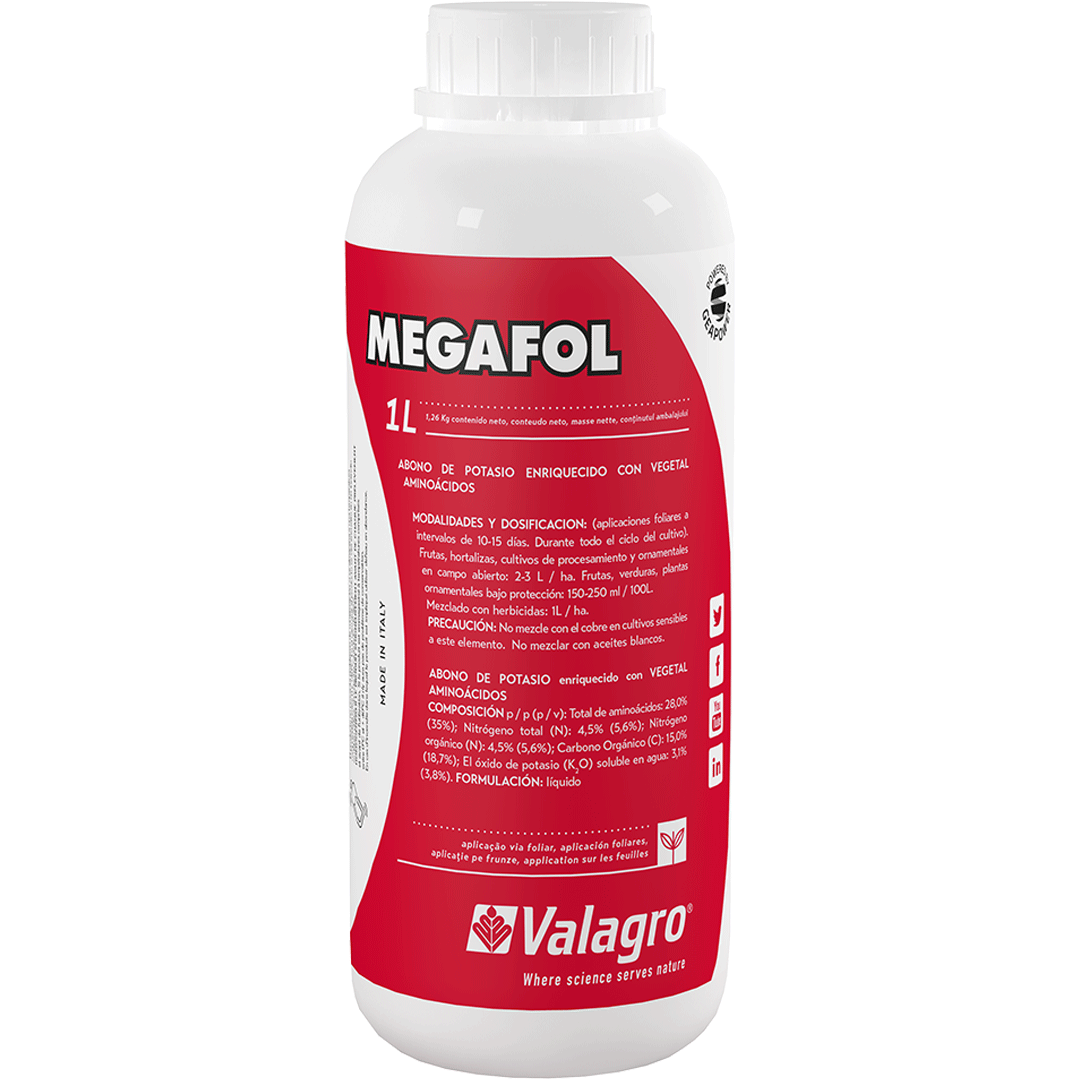 Productos – CorpoGreen S.A.
